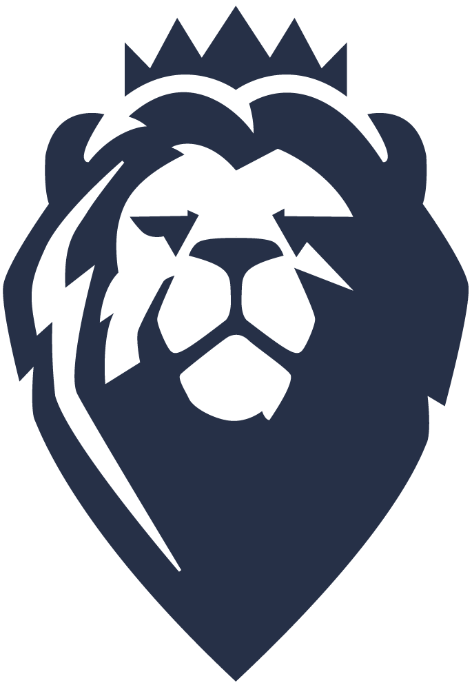 About Us – LION BUILDERS